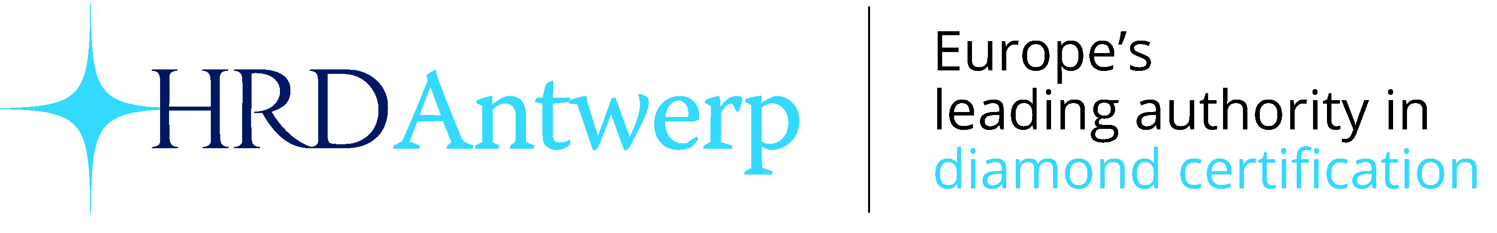 Waarde Diamant | Uitleg waarde bepaling diamanten